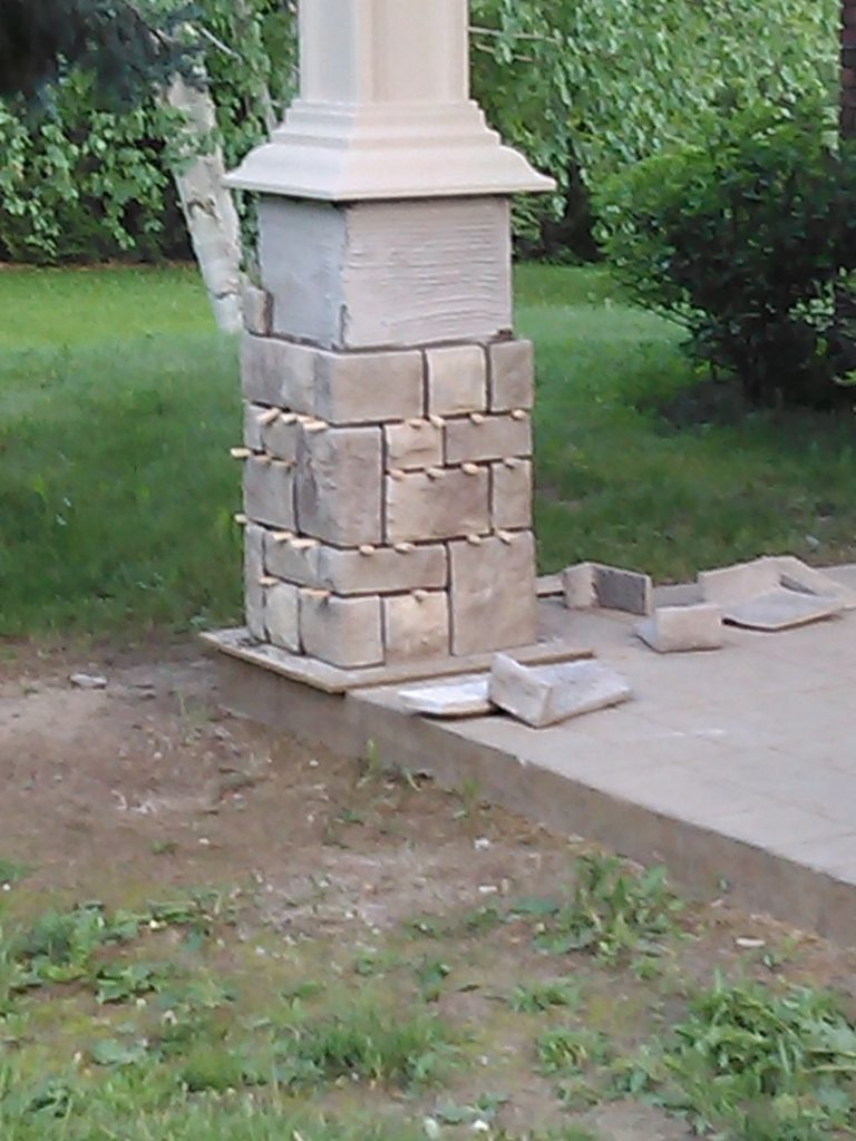 Home - The Cultured Stoners