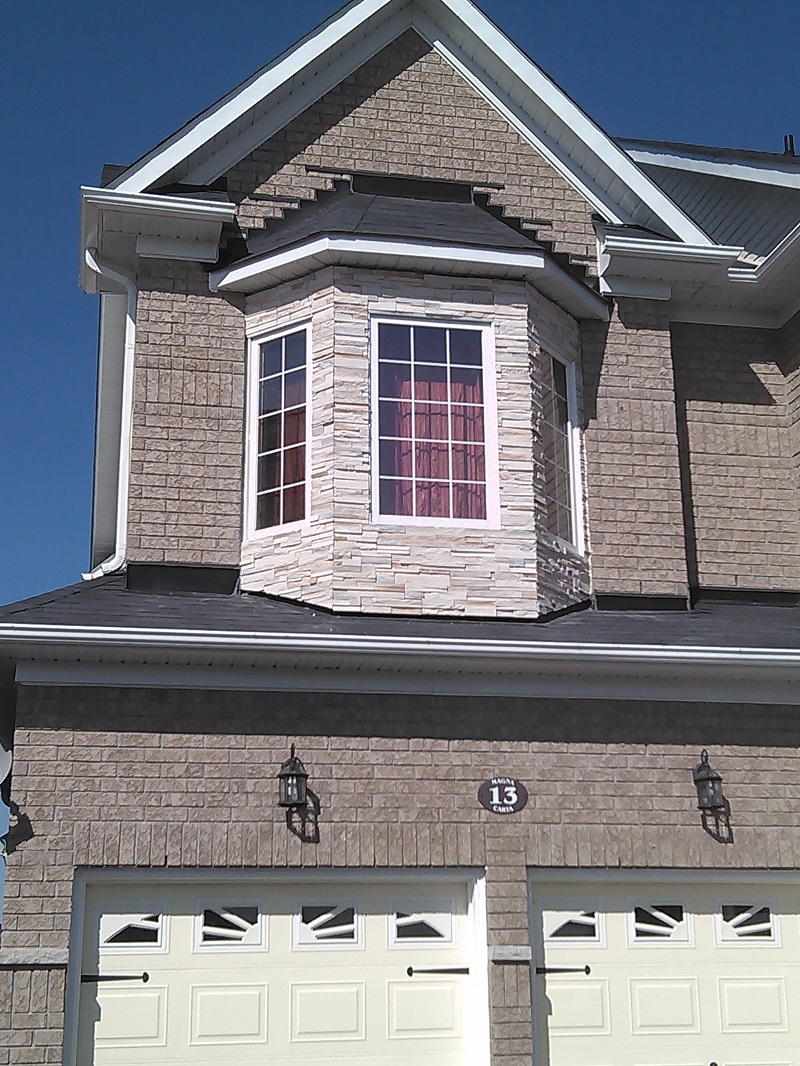 Project Photos - The Cultured Stoners